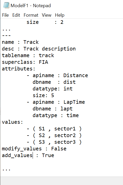 Solved Need solution in Python. Task: The task is to read | Chegg.com