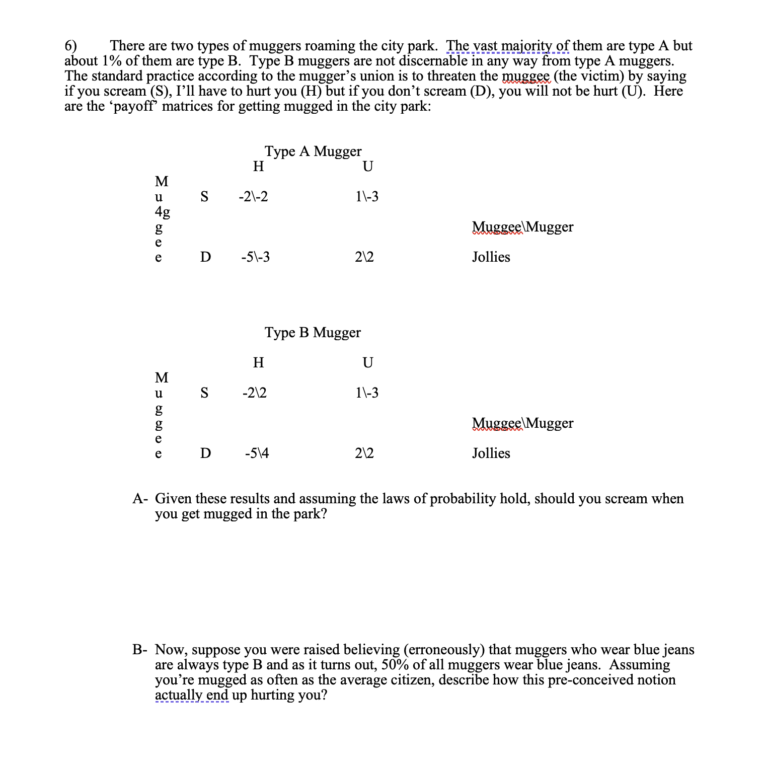 Solved Show me the steps to solve and solve | Chegg.com