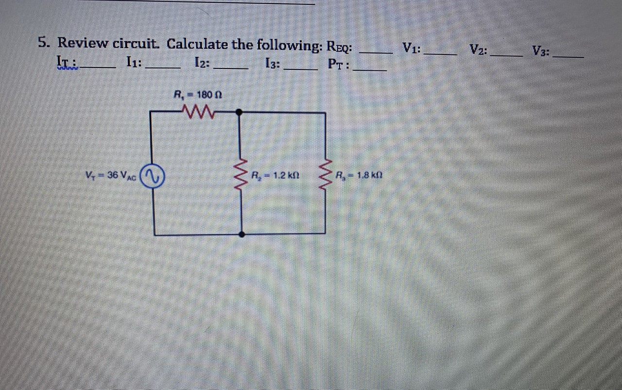 Solved 1. Consider the sine wave given below, calculate the | Chegg.com Solved 1. Consider the sine wave given below, calculate the | Chegg.com