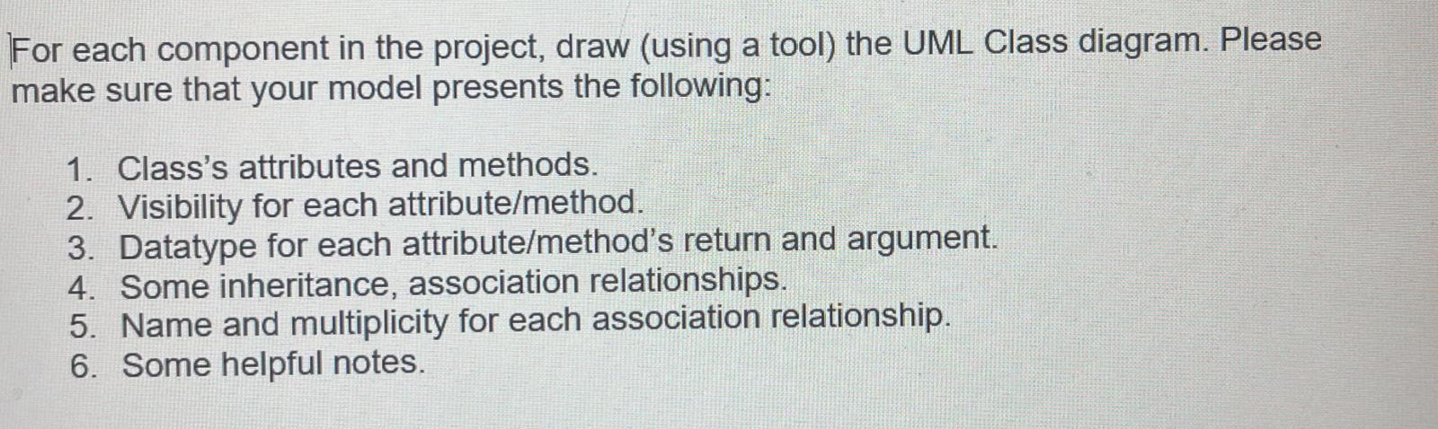 Solved the question is : the source of the information | Chegg.com