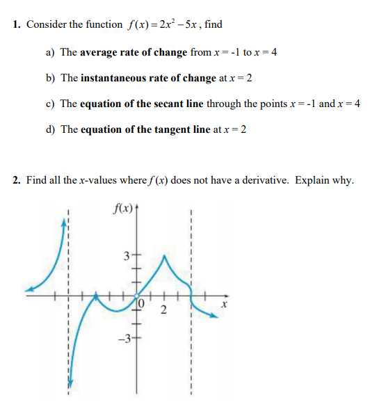 Solved can you show steps and how to get to the solution | Chegg.com