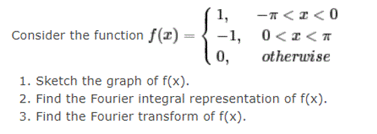 Solved 1, - | Chegg.com