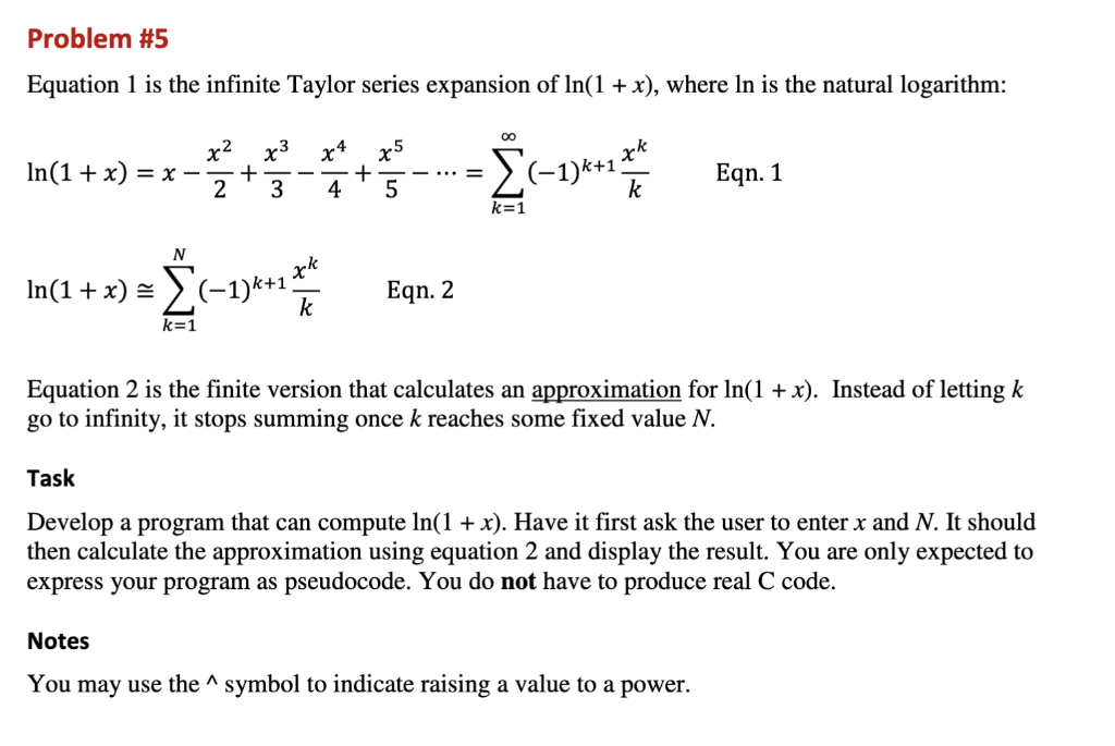 Solved Problem List 10 pts Problem #1 -writing move lists | Chegg.com