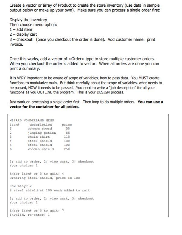 Solved STEP 1 (to be done as classwork): Using StringList as | Chegg.com