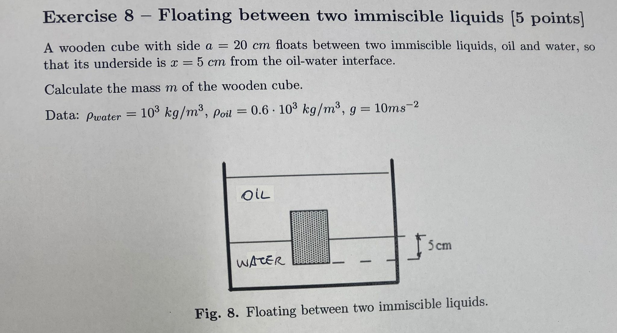 Solved Question | Chegg.com