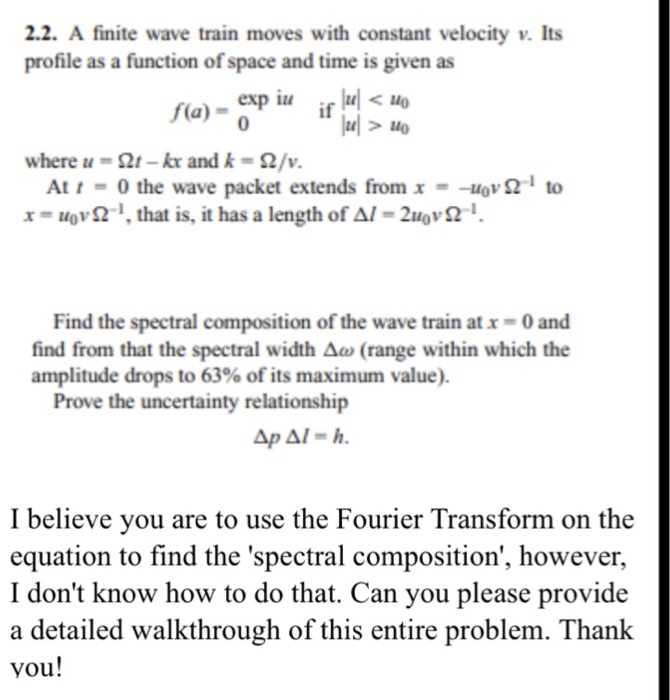 Solved Can you please provide a full and detailed response? | Chegg.com