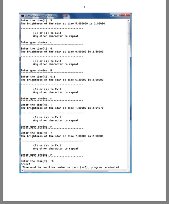 Solved a. Apply the 5-steps Engineering Problem Solving | Chegg.com