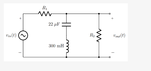 Solved PLEASE REDO THESE QUESTIONS SINCE LAST CHEGG WAS | Chegg.com