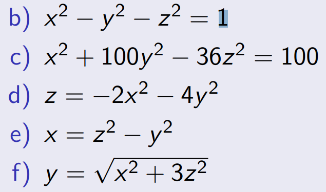 Solved Sketch the graph of the following quadratic | Chegg.com