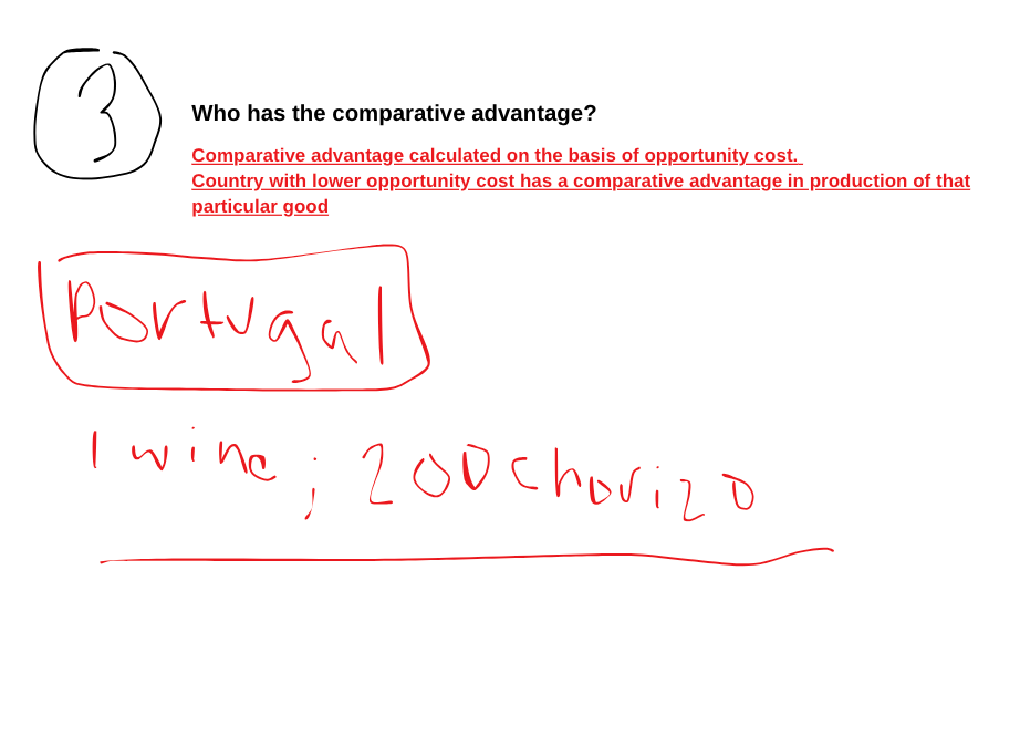 Solved I am coming up with my own problem and it has to have | Chegg.com