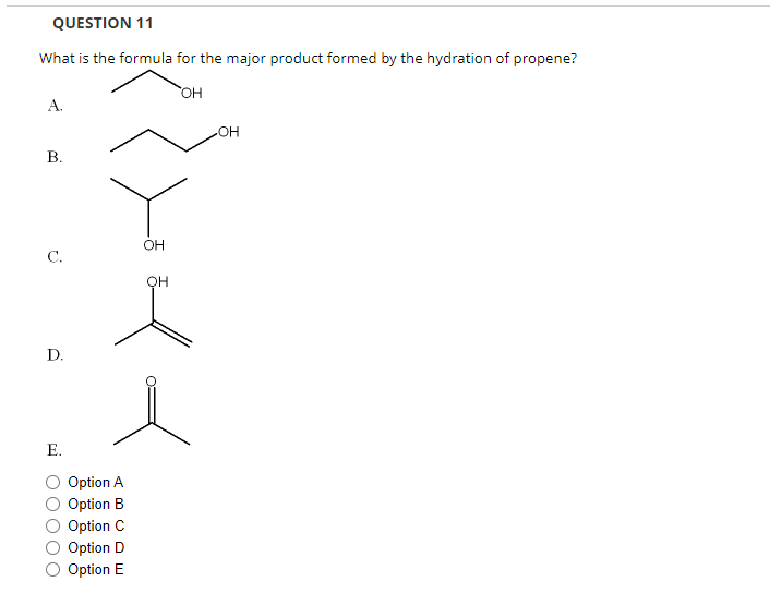Solved Question | Chegg.com