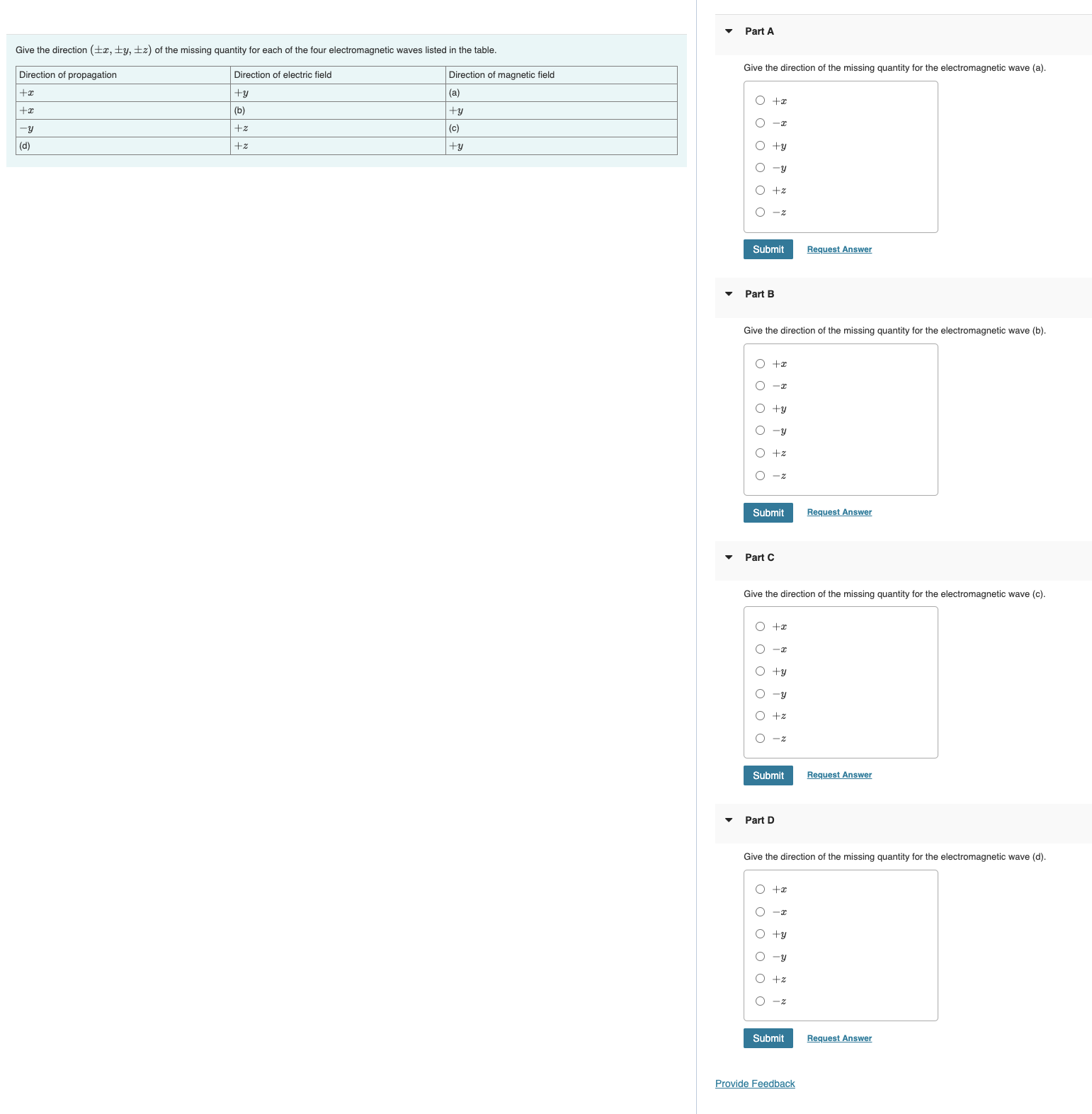 Solved Mars Rover When the Mars rover was deployed on the | Chegg.com