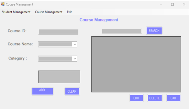 Solved Design and implement a Windows Forms application for | Chegg.com
