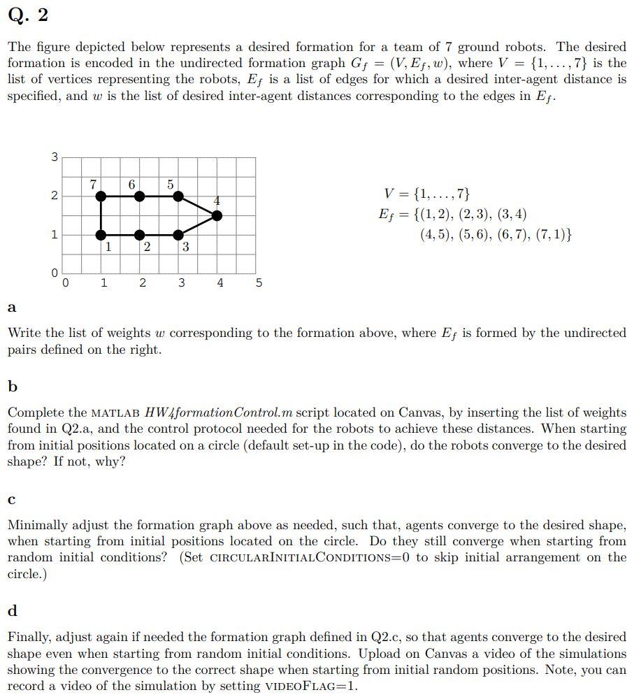 Solved Please show full steps Attachment: | Chegg.com