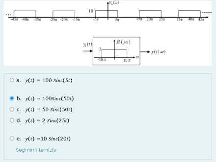 Solved IMPORTANT NOTE:Please please write readable. Because | Chegg.com