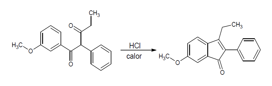 Solved calor HCl | Chegg.com
