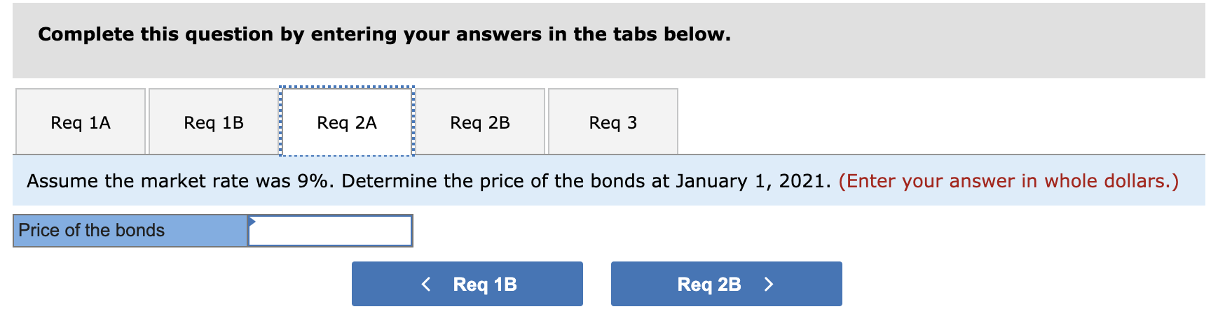Solved On January 1, 2021, Instaform, Inc., issued 10% bonds | Chegg.com