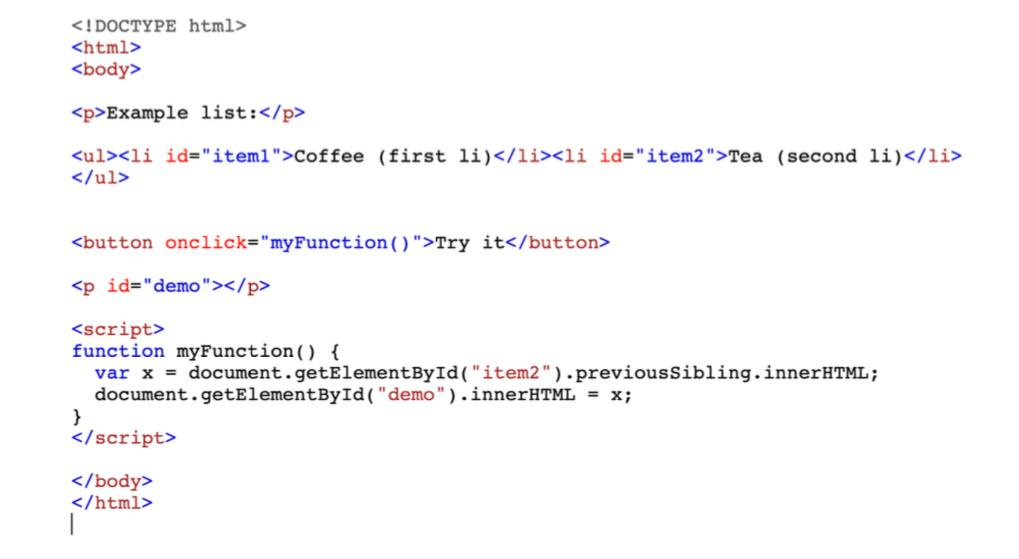 Solved Fully explain the following code and describe its | Chegg.com