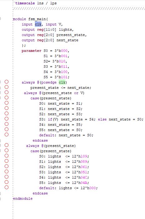 Solved JUST PART 2, I INCLUDE PART 1 TO HAVE CONTEXTPart 1 | Chegg.com