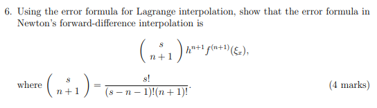 Solved 1. Consider the function f(x)=ln(x+x2+1). (a) Show | Chegg.com