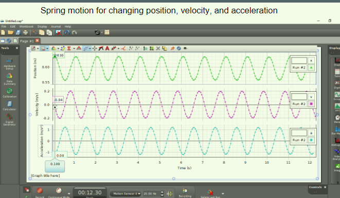 Solved Answer in terms of only top, middle, bottom of the | Chegg.com