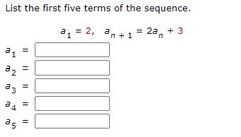 Solved Determine whether the sequence converges or diverges. | Chegg.com
