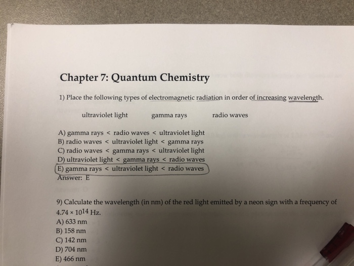 Solved 3. The Set-up: We know my initial weight is 175 lbs. | Chegg.com
