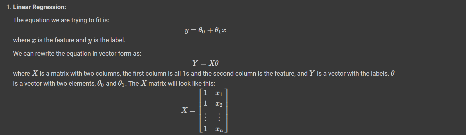 Solved In this problem, you will implement polynomial | Chegg.com