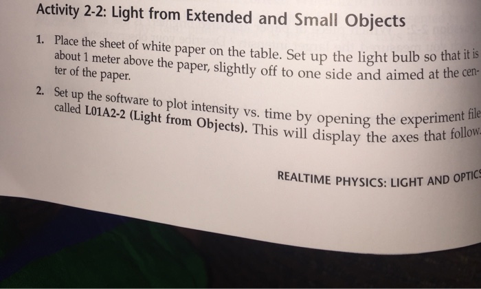 Solved Please answer question 1, 2, and 5 | Chegg.com Solved Please answer question 1, 2, and 5 | Chegg.com