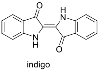 Solved indigo | Chegg.com