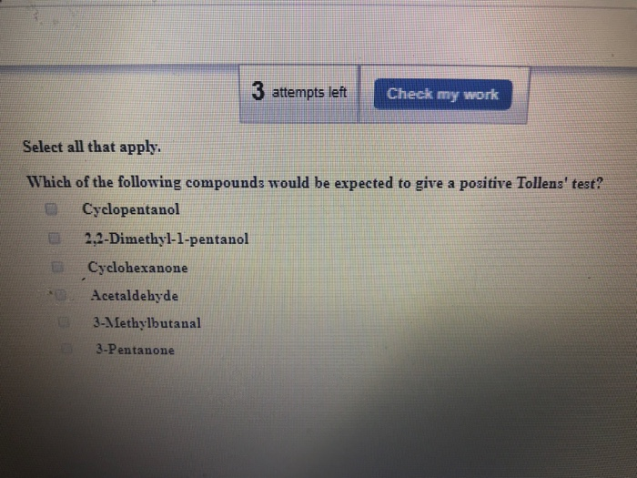 Solved 10 attempts left Check my work Click the "draw | Chegg.com