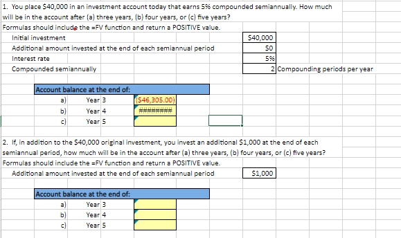 Solved IE 5-1 (Static) Based on Brief Exercise 5-3 Future | Chegg.com