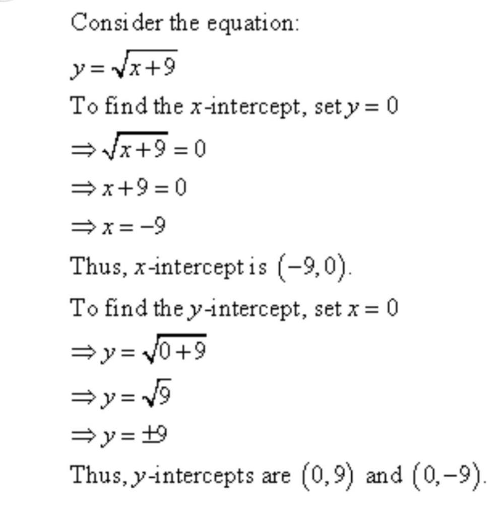 Solved Just rewrite this in A4 in good handwriting I will | Chegg.com