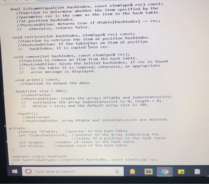 Solved 1178 45 67 22 11 11e 300 292 65 89 98 66 109 27 61 71 | Chegg.com