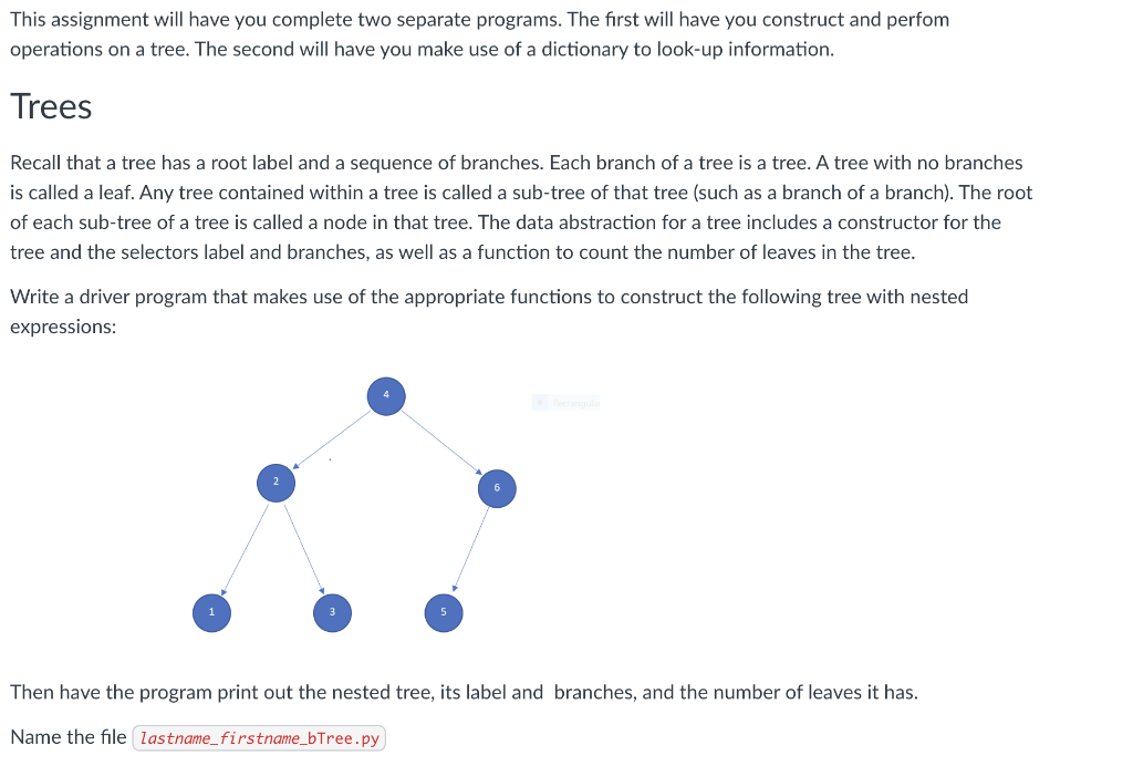 Solved Breaking a String into Triples This takes a bit of | Chegg.com