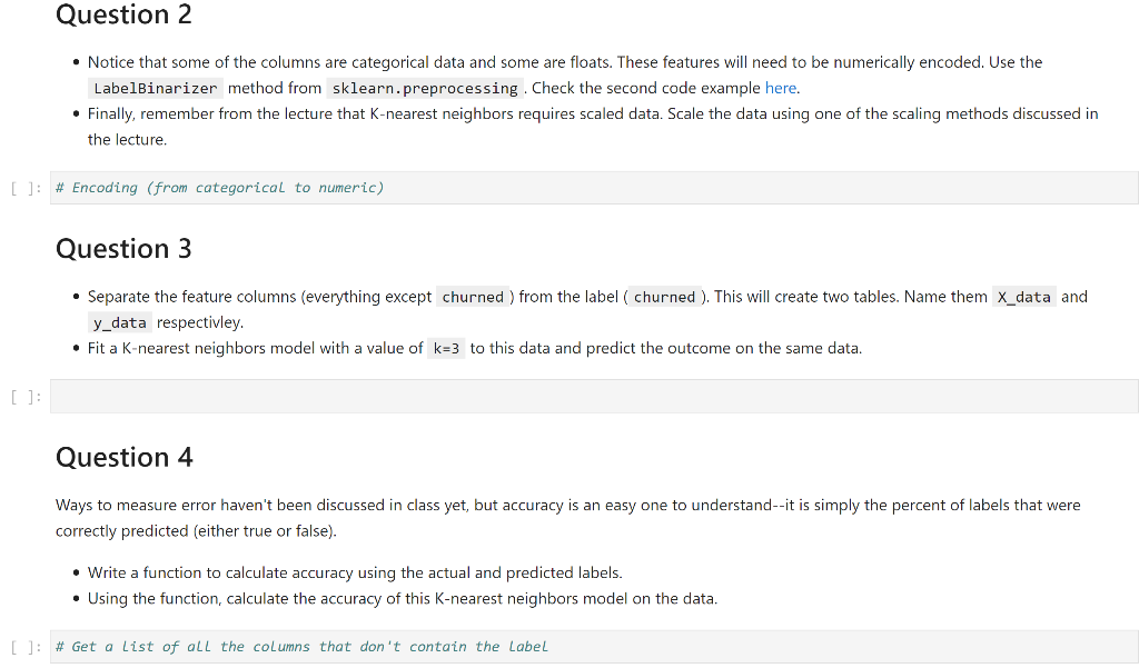 please answer it as soon as possible. write the code | Chegg.com