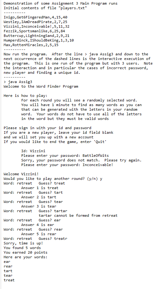Solved (0) Please read through my all the instructions of | Chegg.com