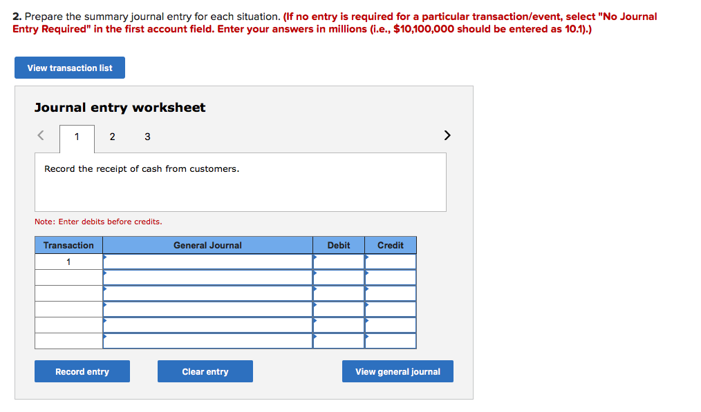 Solved Problem 11-6A Calculate operating activities-direct | Chegg.com