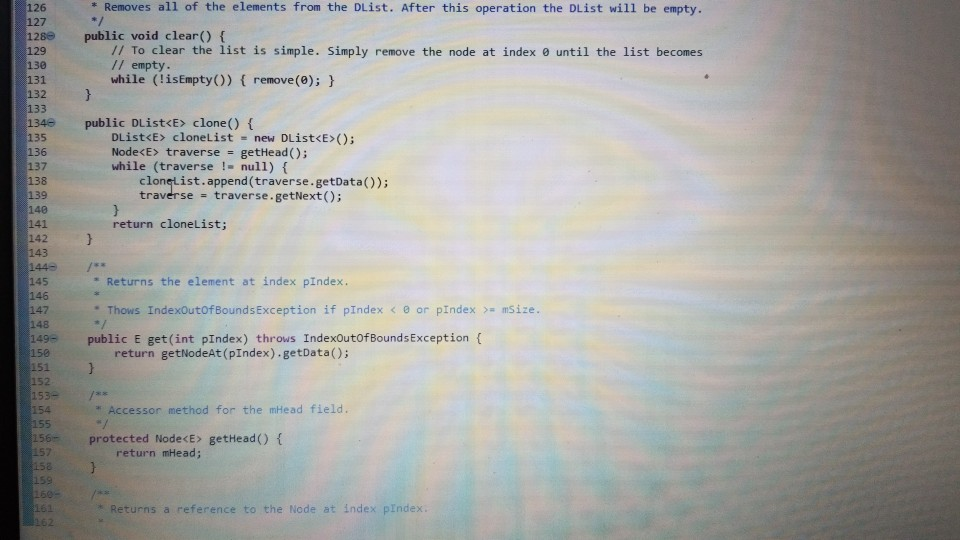 1 Submission Instructions Create a folder named | Chegg.com