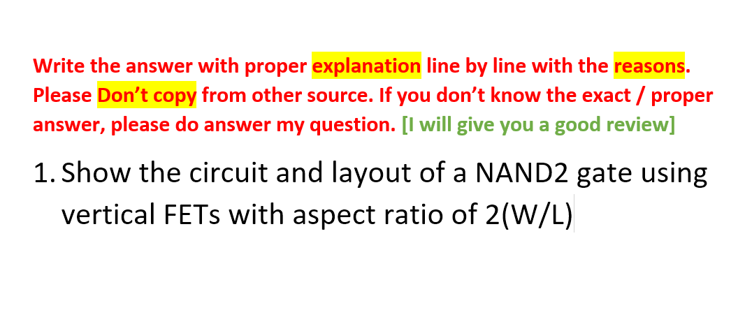 Solved Write the answer with proper explanation line by line | Chegg.com