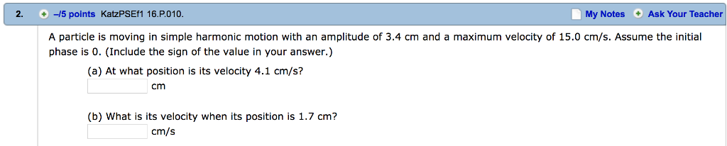 Solved Two successive harmonics on a string fixed at both | Chegg.com