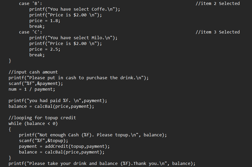 Solved Hi , Please help answer: 1) Draw a flow chart to | Chegg.com