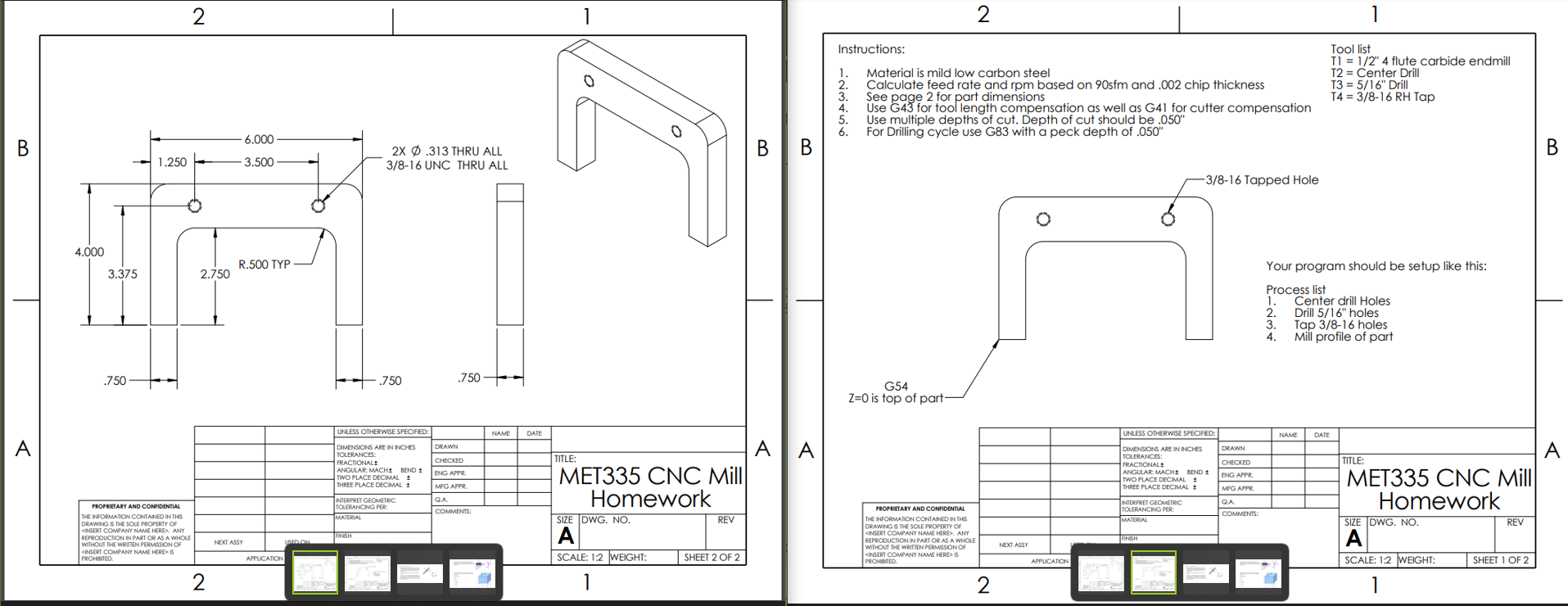 write a program to cut out this part from a piece of | Chegg.com
