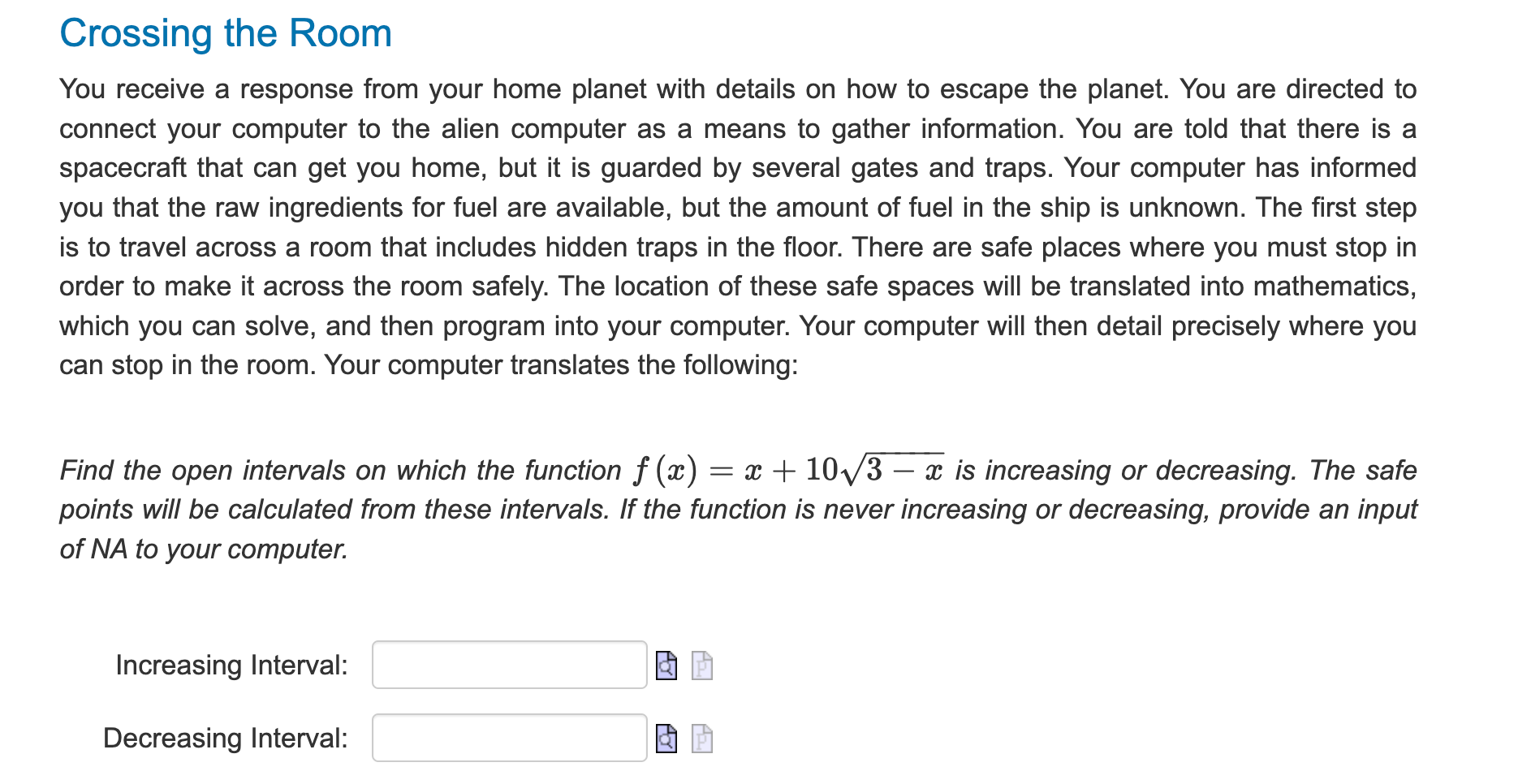 Solved Please make sure the answer is correct. I have | Chegg.com