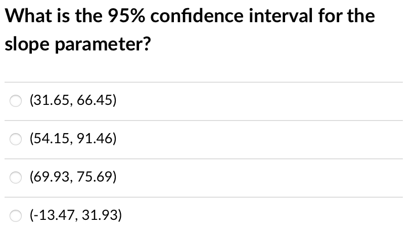 Solved Use the following information for next four | Chegg.com