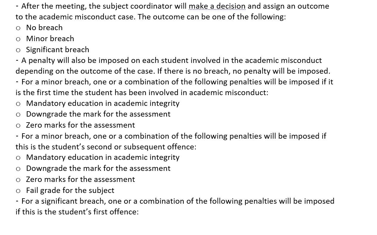 Task 1 (10 marks) Design and create as many Microsoft | Chegg.com