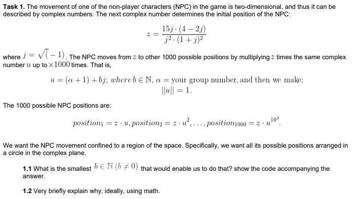 Solved I need an answer on python and give explaination | Chegg.com