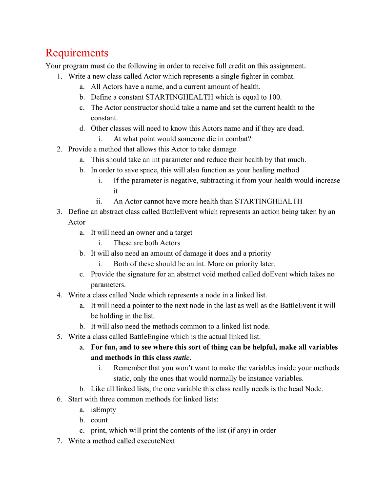 Solved Cse 205 Object Oriented Programming Assignment 3 1293