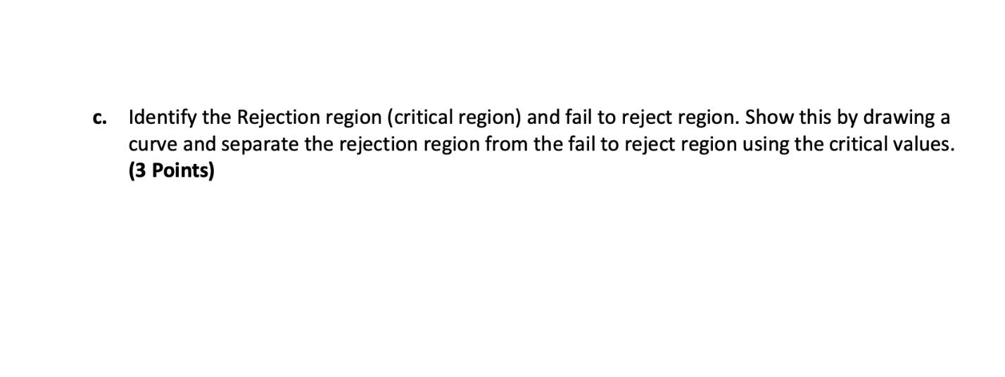 Solved 7) The results of a state mathematics test for random | Chegg.com