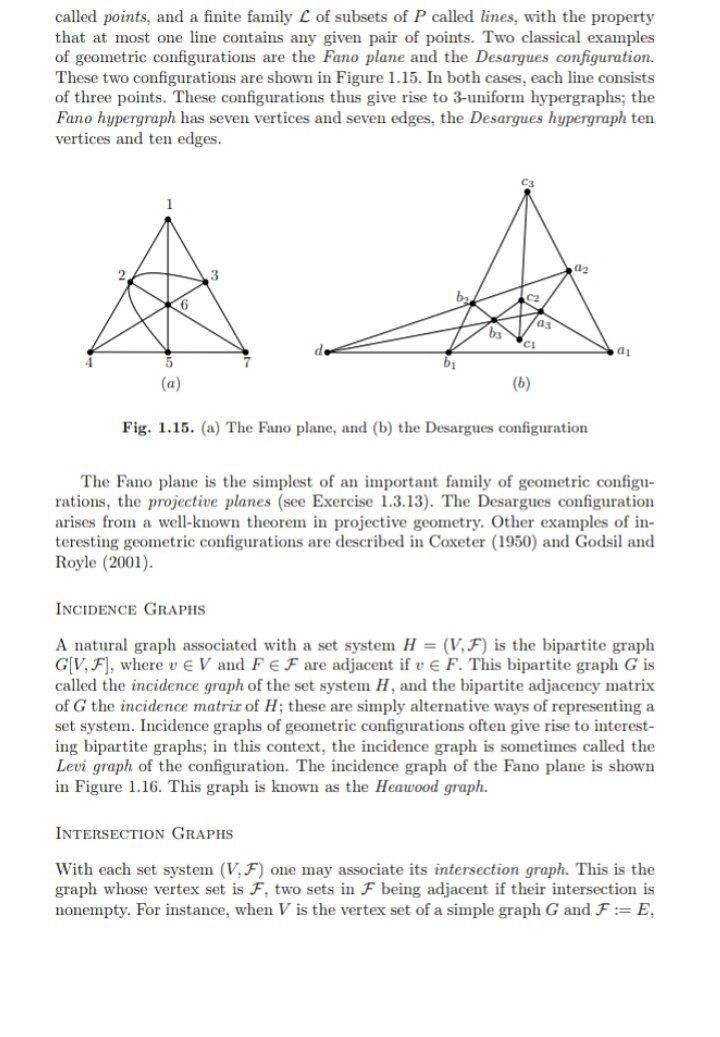 Solved 11: setp(y):=x,ℓ(y):=ℓ(x)+1 and t(y):=i 12: append y | Chegg.com